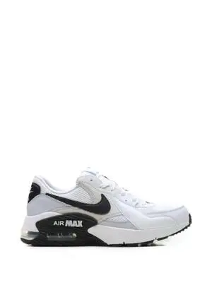 Nike Max Excee Sneakers - White