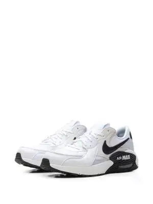 Nike Max Excee Sneakers