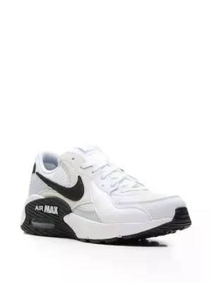 Nike Max Excee Sneakers