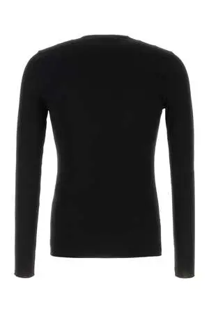 Gucci Jersey T-shirt