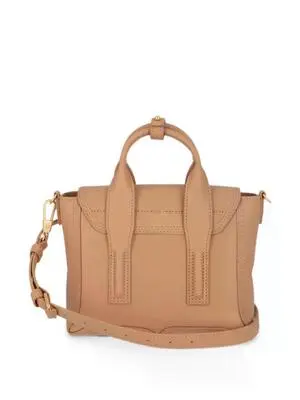 3.1 Phillip Lim Pashli Tote Bag