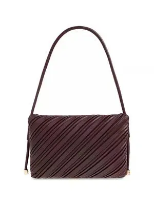 Victoria Beckham Soft Dorian Shoulder Bag