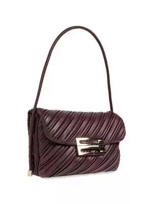 Victoria Beckham Soft Dorian Shoulder Bag
