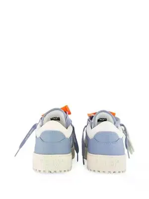 Off-White 3.0 Off-court Sneakers