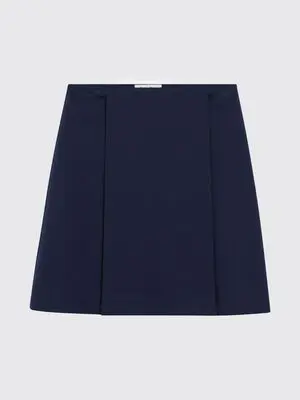 Miu Miu Skirt - Blue