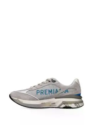 Premiata Moerun 8079 Sneakers