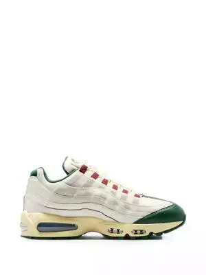 Nike Max 95 Sneakers