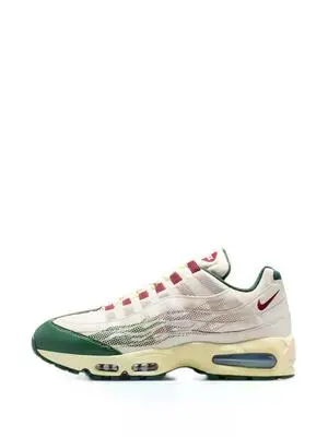 Nike Max 95 Sneakers
