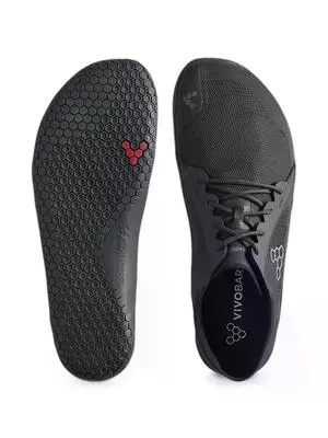 VIVOBAREFOOT Primus Lite Iv Mesh Sneakers