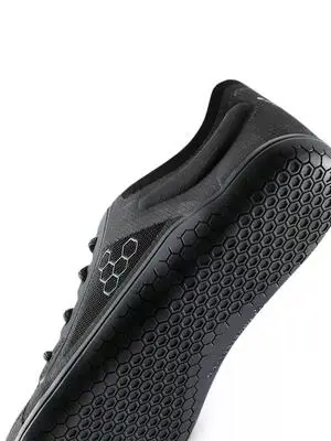 VIVOBAREFOOT Primus Lite Iv Mesh Sneakers