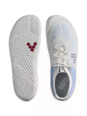 VIVOBAREFOOT Motus Strength Ii Sneakers