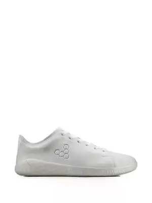 VIVOBAREFOOT Geo Court Iv Low-top Sneakers - White