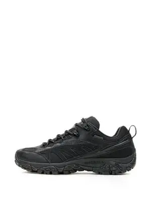 Merrell Mesa Luxe Sneakers - Black