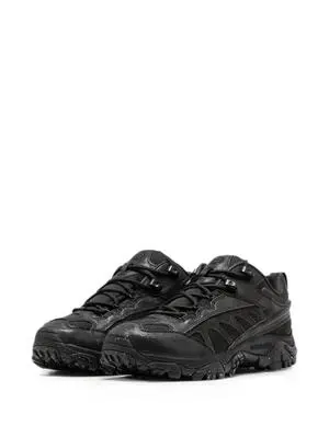 Merrell Mesa Luxe Sneakers