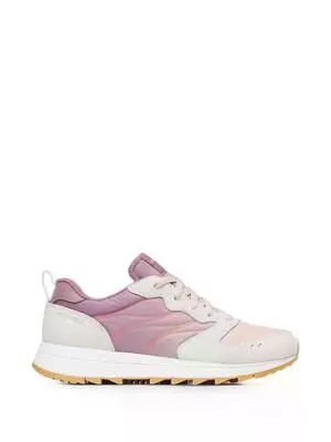 Merrell Alpine 83 Sneakers - Neutrals
