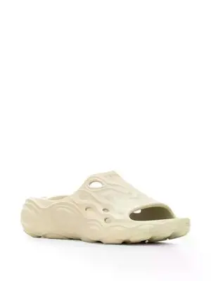 Merrell Hydro Moc Slide 2 Sandals