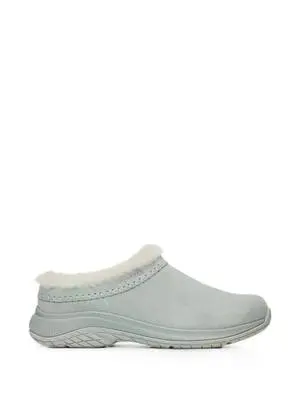 Merrell Encore Ice Slip-on Suede Sneakers