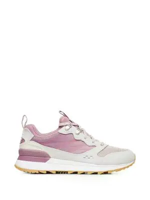 Merrell Alpine 83 Recraft Sneakers - Neutrals
