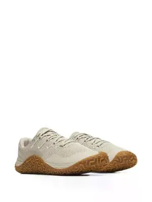 Merrell Trail Glove 7 Lace-up Sneakers