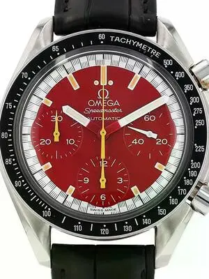 Omega Speedmaster Watch