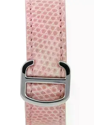 Cartier Tank Solo 31mm Watch