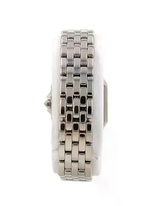Cartier Panthère 30mm Watch - Neutrals