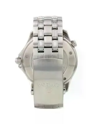 Omega Seamaster 300 M 41mm Watch