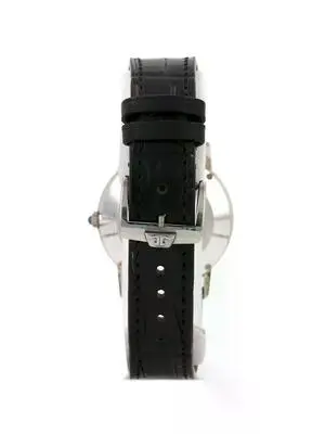JAEGER-LECOULTRE 32mm Watch