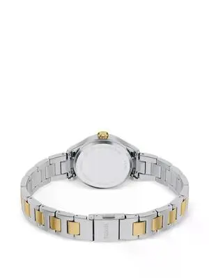 Fossil Gilmore 28mm Watch With Roman Numeral Indices