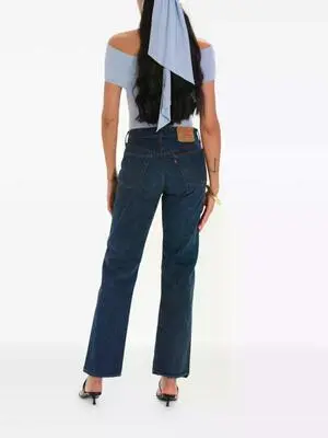 MANURI Eleni Bodysuit