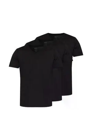 DIESEL® Michael-d-core V-neck T-shirt