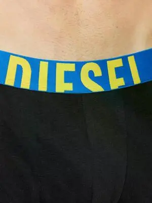 DIESEL® Damien-d-pop Boxers