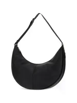 Fendi Shoulder Bag