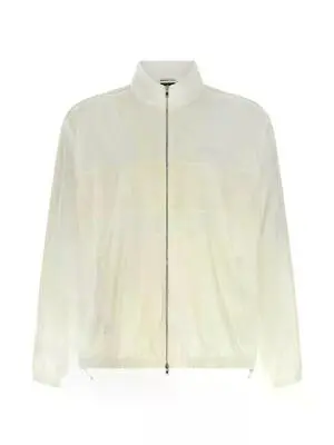 Adidas Wales Bonner X Zip-up Jacket