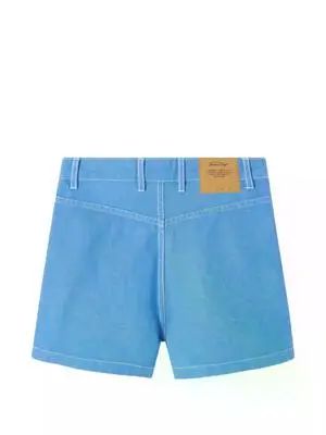 American Vintage Pusway Shorts