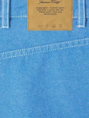 American Vintage Pusway Shorts