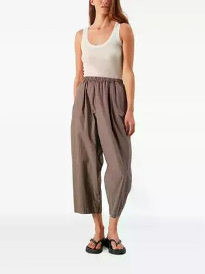 American Vintage Bailow Track Pants