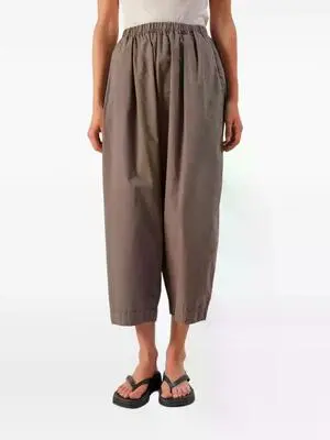 American Vintage Bailow Track Pants
