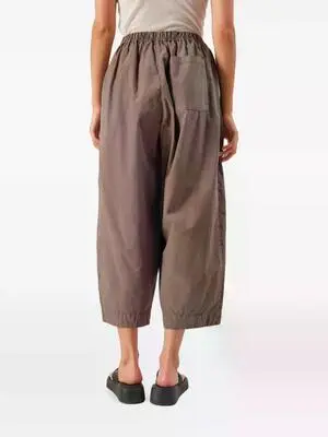 American Vintage Bailow Track Pants
