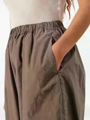 American Vintage Bailow Track Pants