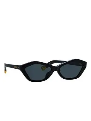 Jacquemus Bambino Sunglasses