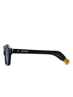 Jacquemus Bambino Sunglasses