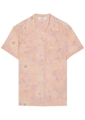 Chloe Casual Shirts For Women