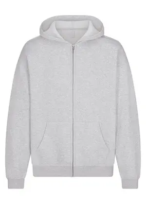 Skims Sport Outerwear For Men