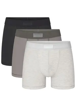 Skims Boxer Boxers & Briefs