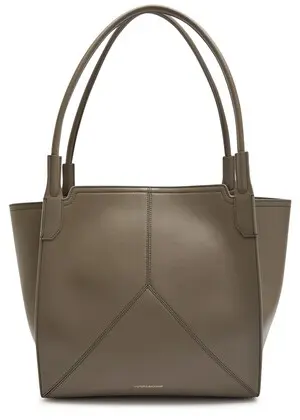 Victoria Beckham Shoulder Strap Totes