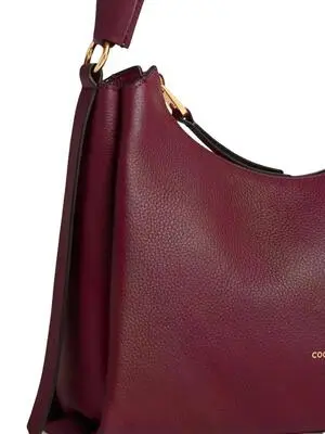 COCCINELLE Boheme Shoulder Bag