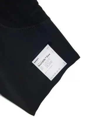 Satisfy Techsilk Evo Performance Shorts