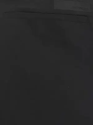 RRD Terzilight Logo-patch Trousers