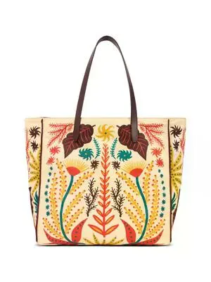 Etro Unfold Me Tote Bag